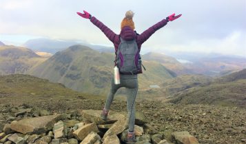 Amber Badger, Author at SportingHeads